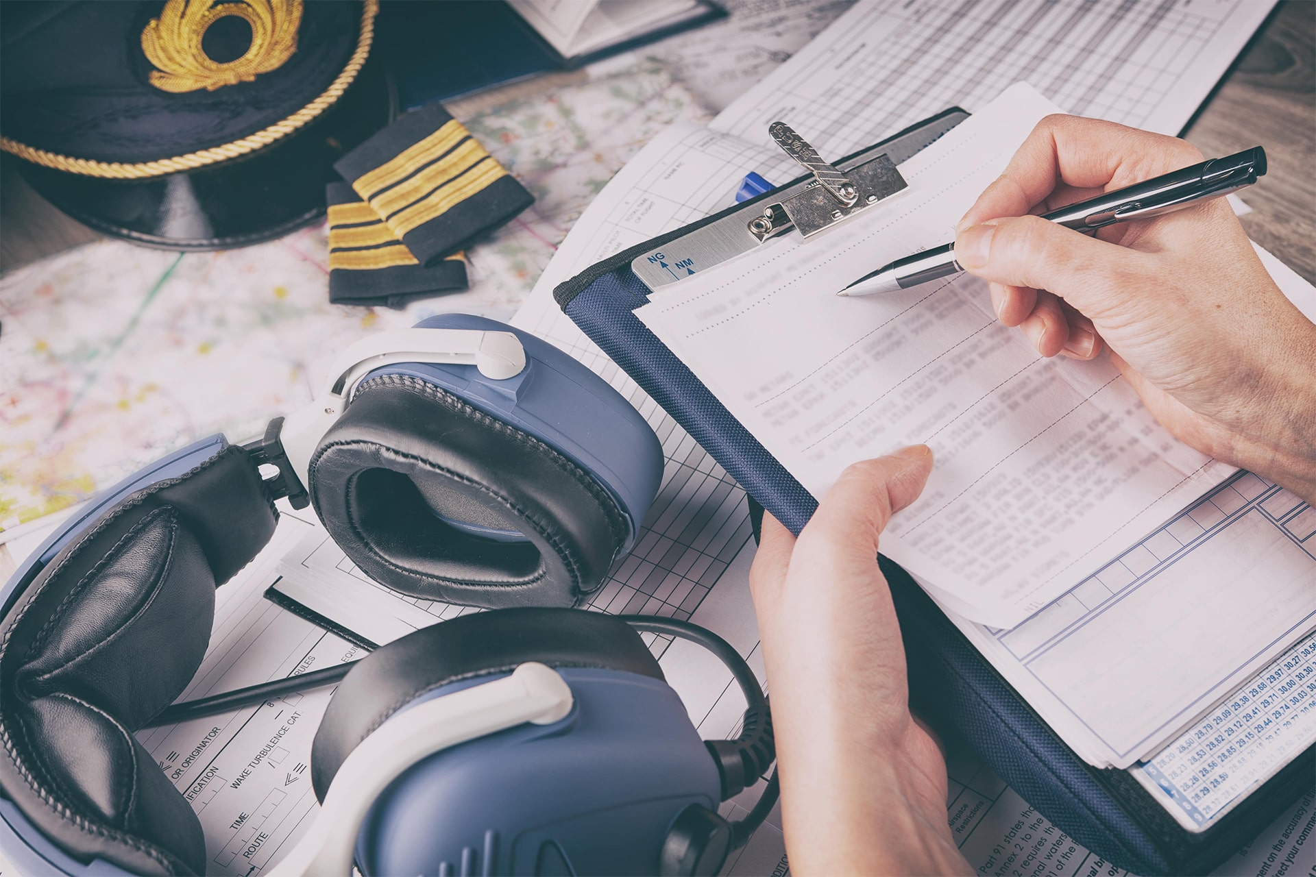 Home - Jamaica Civil Aviation Authority